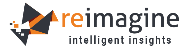 reimagine - intelligence insights